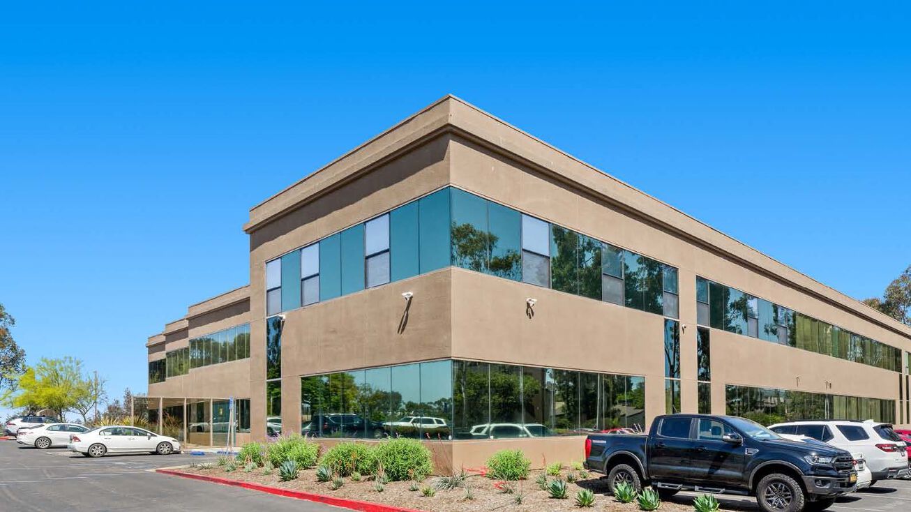 9888 Carroll Centre Rd, San Diego, CA 92126 | Crexi.com