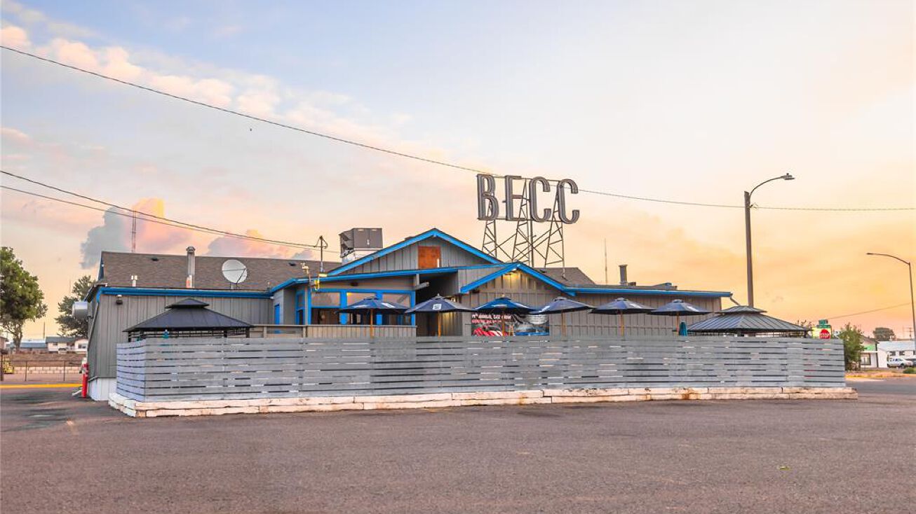 1126 Smelter Avenue NE, Great Falls, MT 59404 | Crexi.com