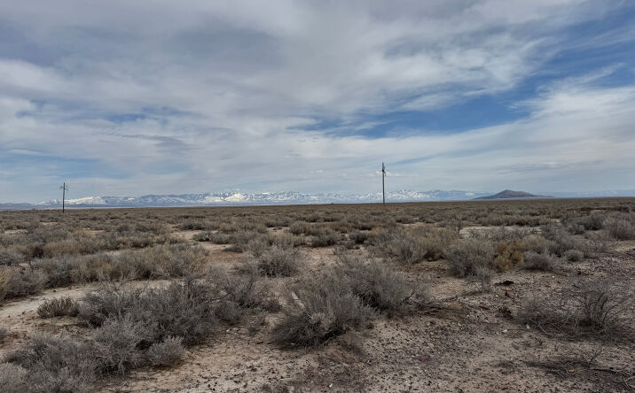 730 E Sunset St, Delta, UT 84624 | Crexi.com