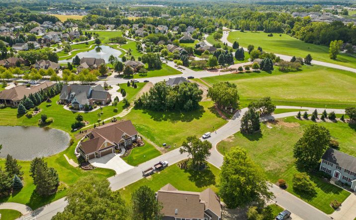 1441 Nelson Drive, Chesterton, IN 46304 | Crexi.com