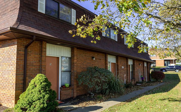 1248 Nadine Drive, Heath, OH 43056 | Crexi.com