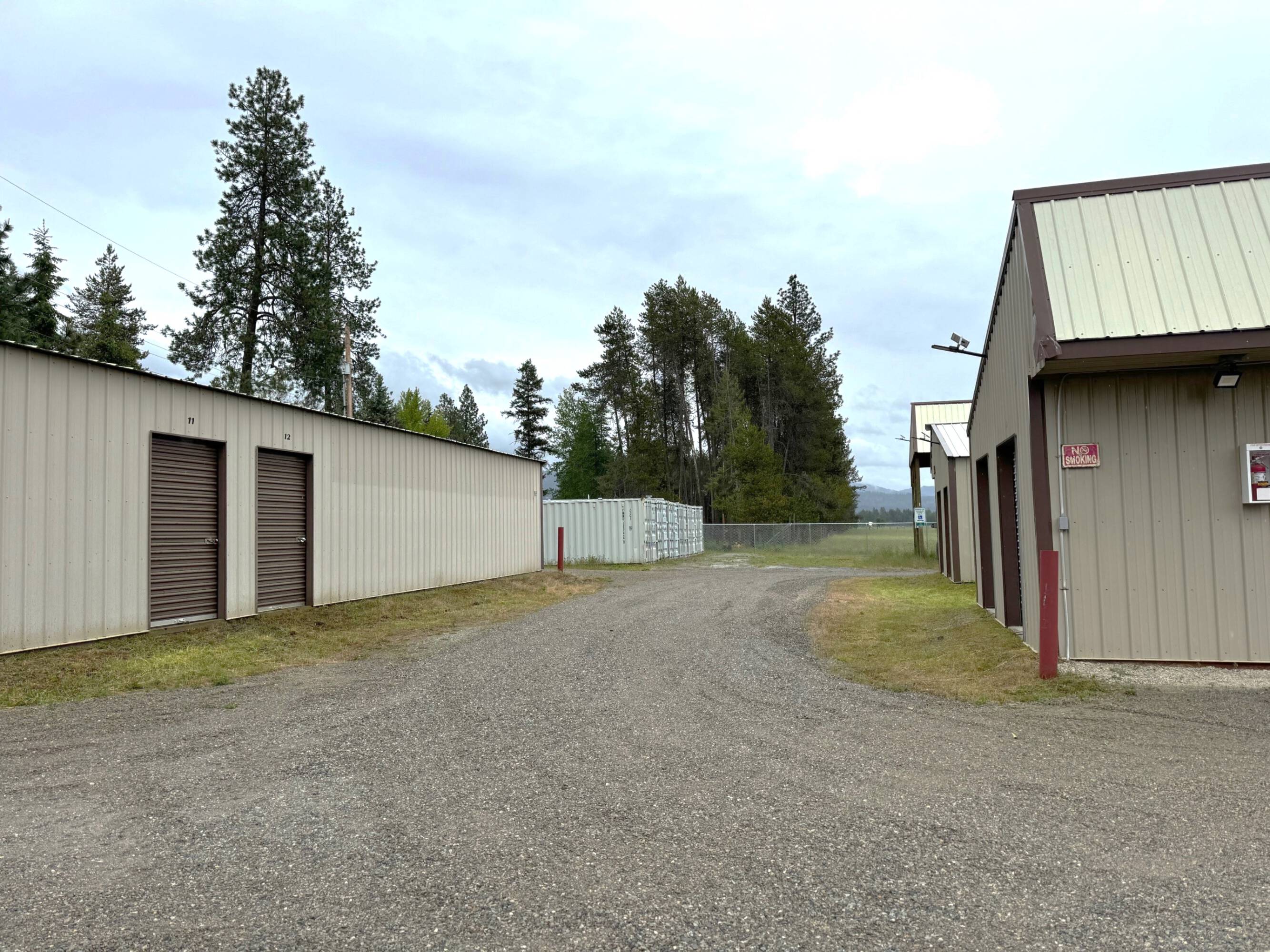 60 Levitch Road, Newport, WA 99156 | Crexi.com