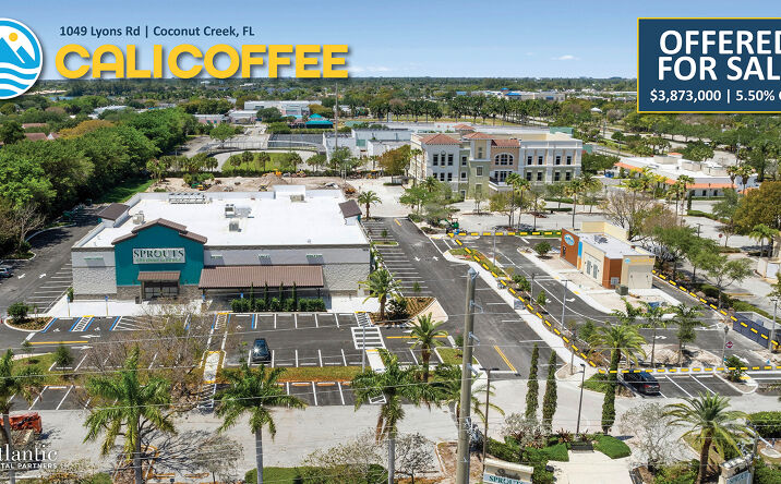 1049 Lyons Rd, Coconut Creek, FL 33063 | Crexi.com