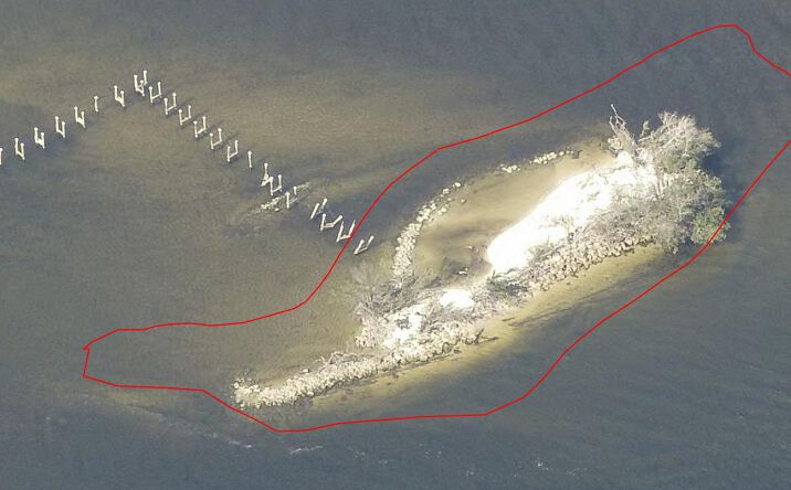 1 Little Shell Island, Fort Myers, FL 33908 | Crexi.com