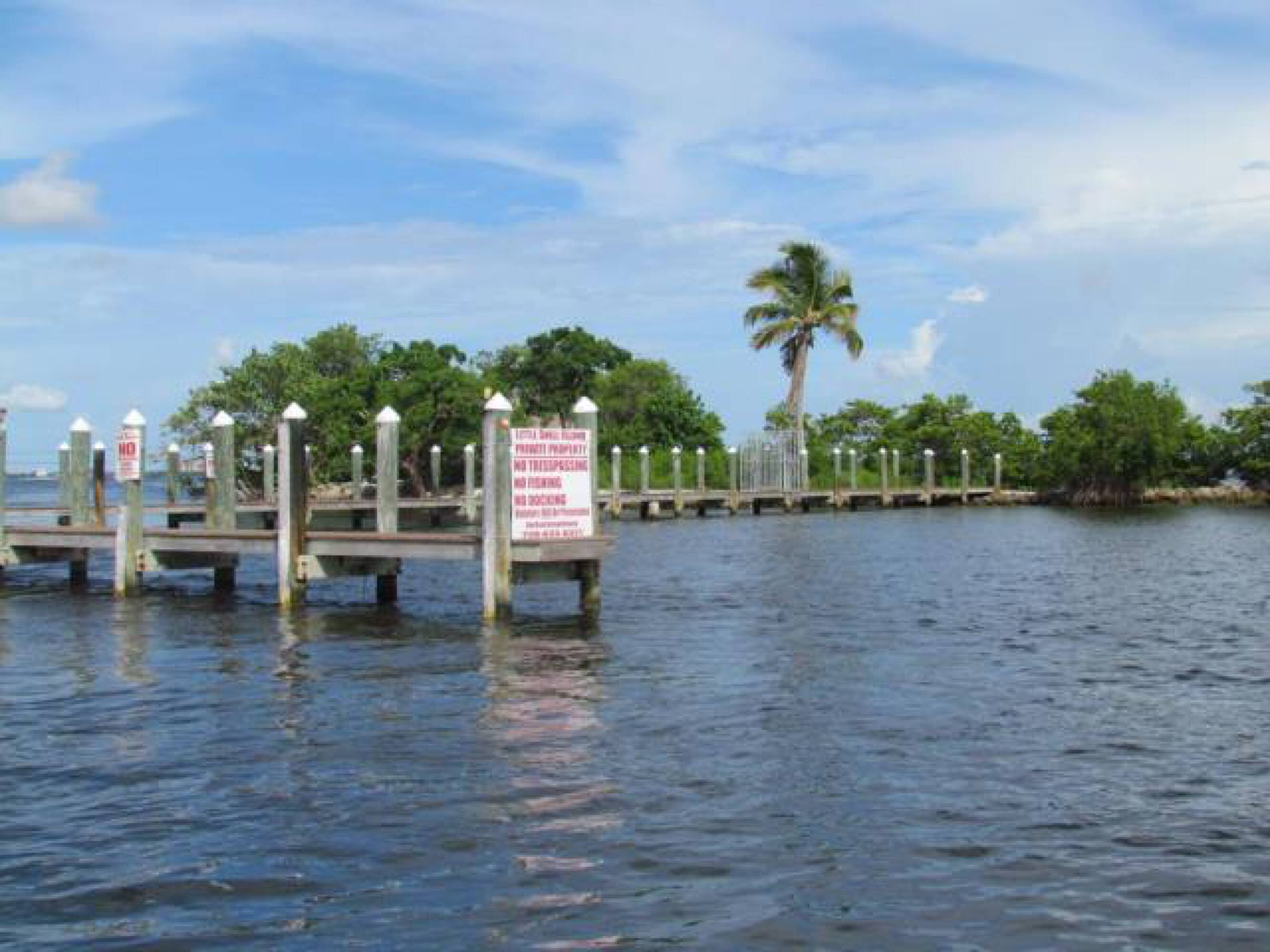 1 Little Shell Island, Fort Myers, FL 33908 | Crexi.com