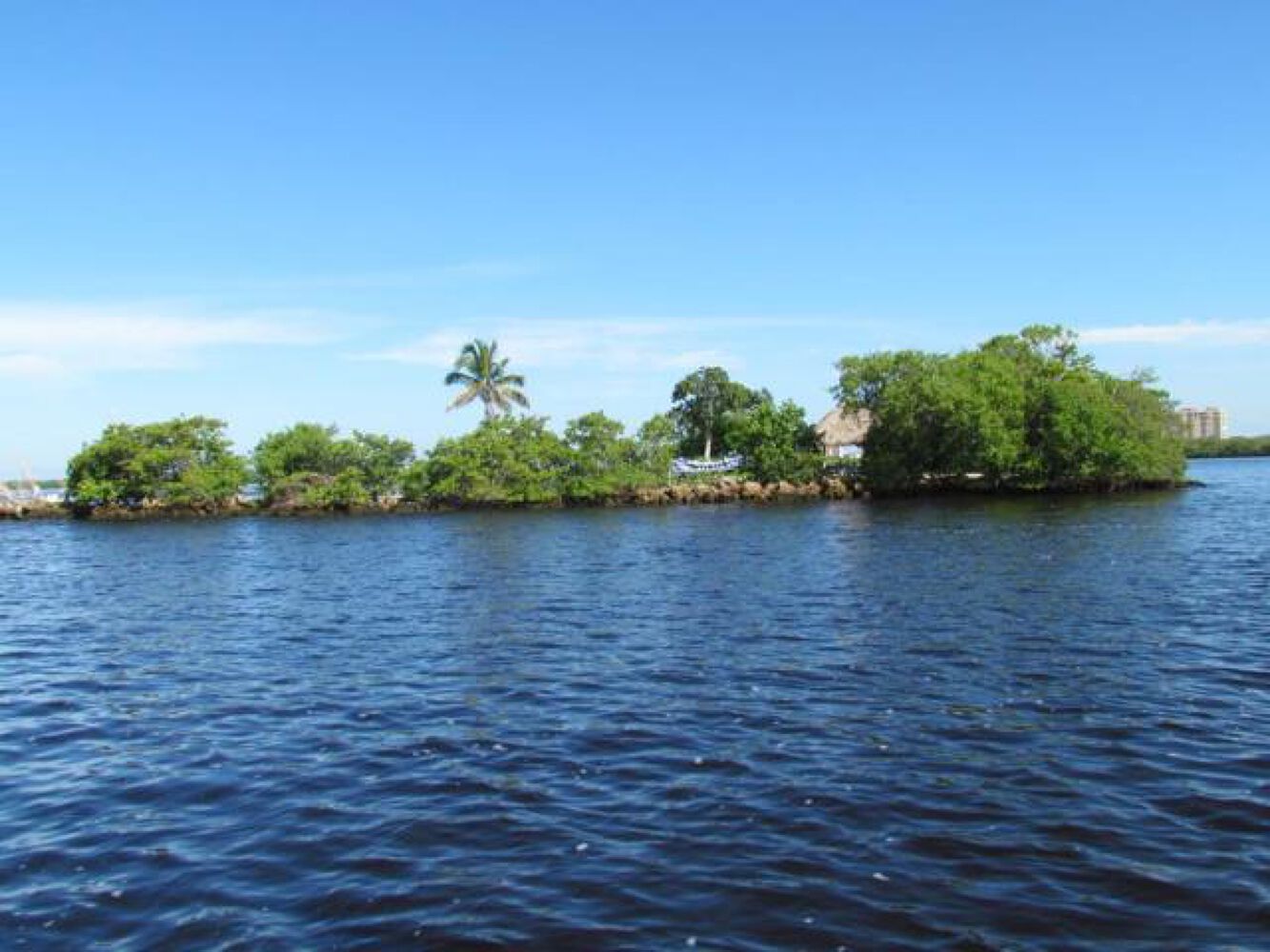 1 Little Shell Island, Fort Myers, FL 33908 | Crexi.com