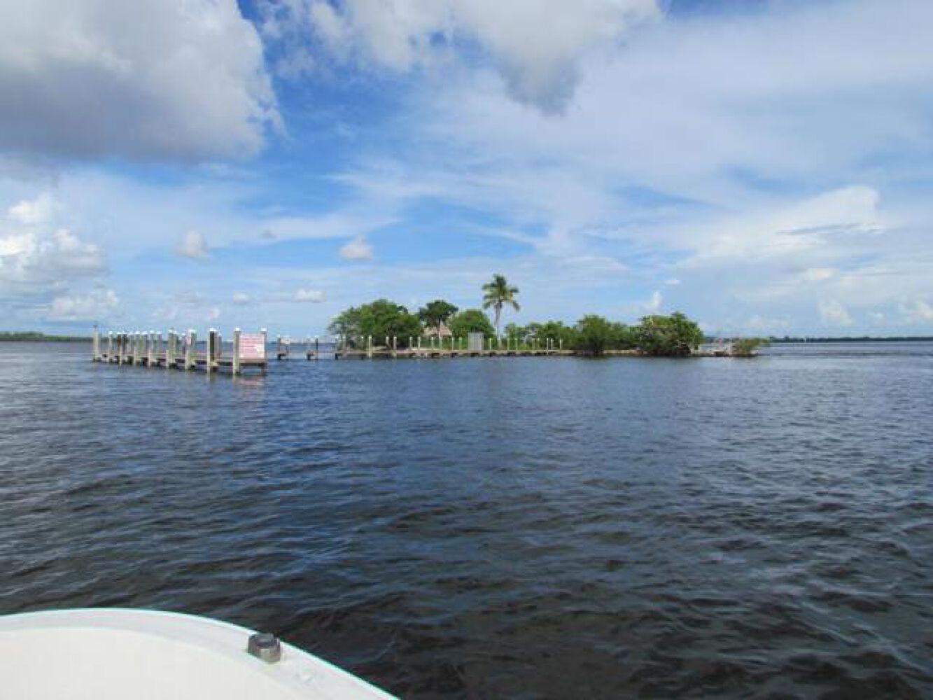 1 Little Shell Island, Fort Myers, FL 33908 | Crexi.com