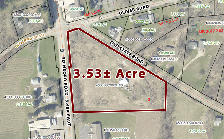 4919 Old State Rd, McKean, PA 16426 | Crexi.com