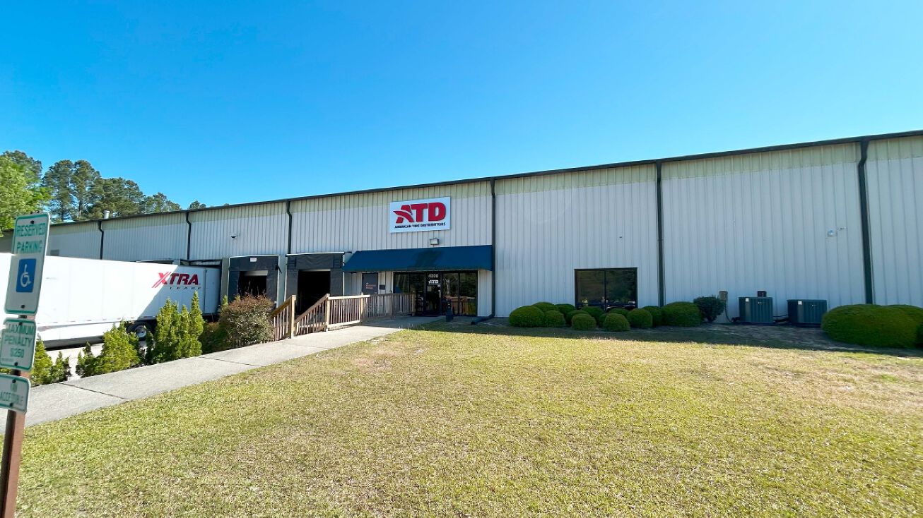 4208 Murchison Rd, Fayetteville, NC 28311 | Crexi.com