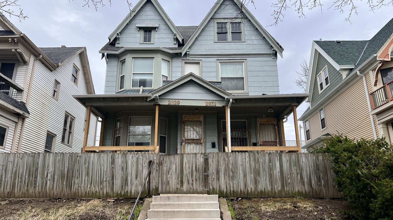 2829 W Juneau Ave, Milwaukee, WI 53208 | Crexi.com