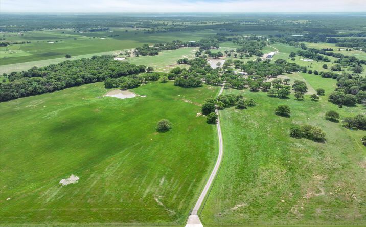 County Rd 4089, Scurry, TX 75158 | Crexi.com