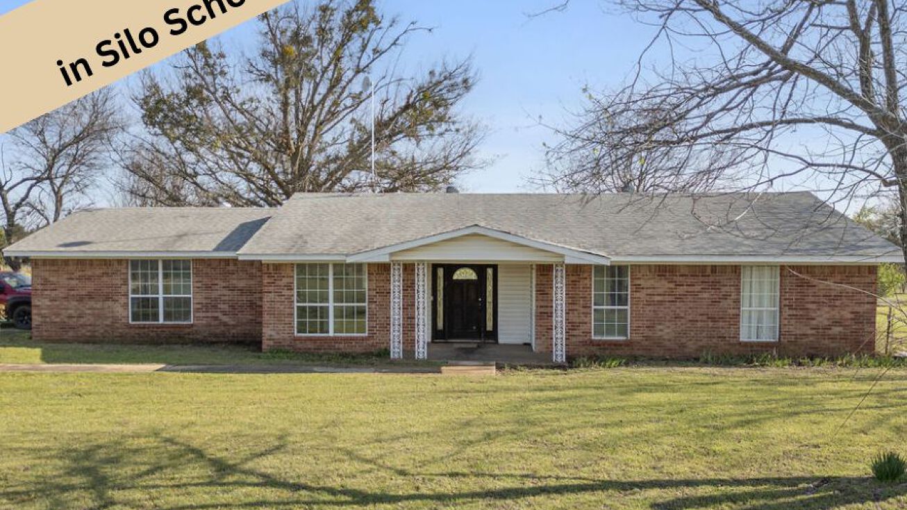 511 Tandy Walker Rd, Durant, OK 74701 | Crexi.com