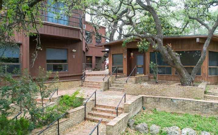7810 Louis Pasteur Dr, San Antonio, TX 78229 | Crexi.com