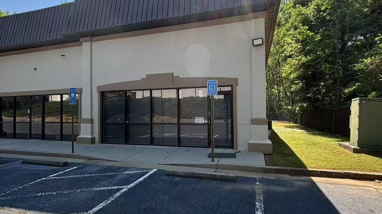 4319 Abbotts Bridge Rd, Suite 6, Duluth, GA 30097 | Crexi.com