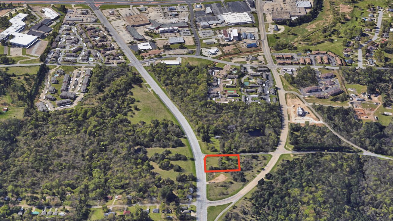 3501 Judson Rd, Longview, TX 75605 | Crexi.com