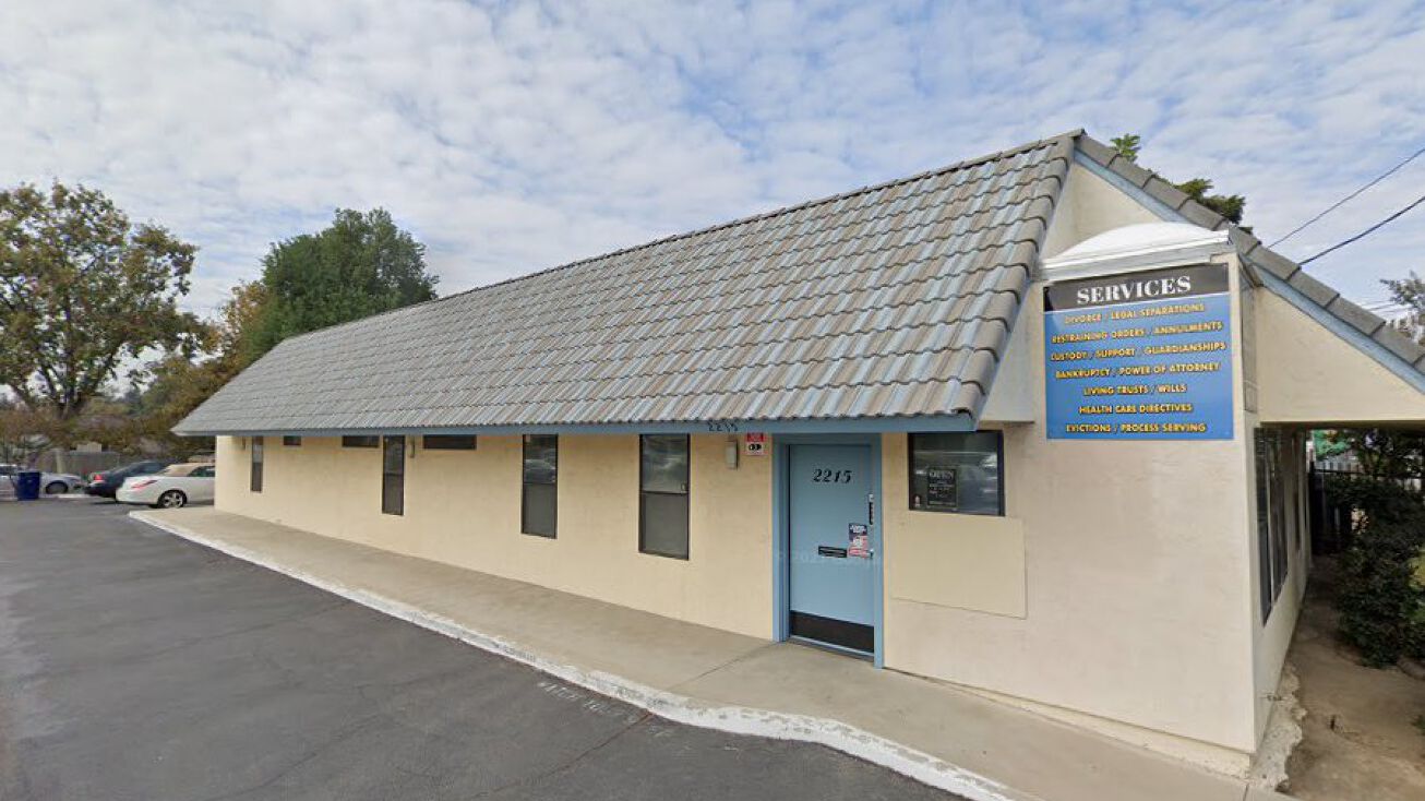 2215 N Fresno St, Fresno, CA 93703 | Crexi.com