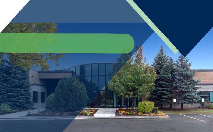 9551 W 171st St, Tinley Park, IL 60487 | Crexi.com