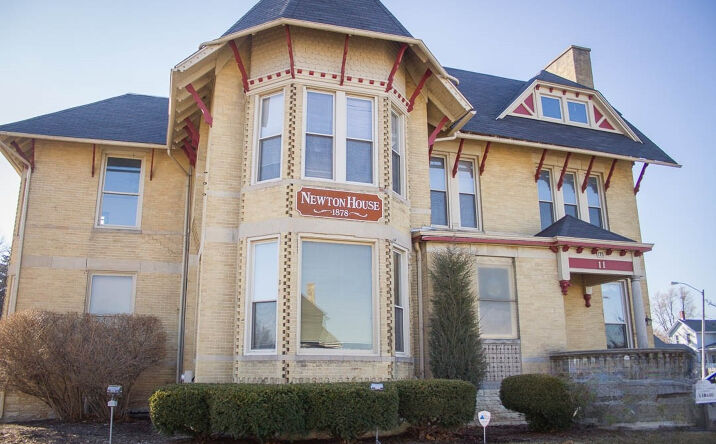 117 S Prairie Street, Batavia, IL 60510 | Crexi.com