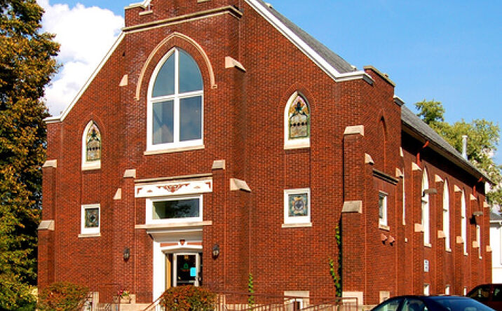 Batavia, IA | Crexi.com