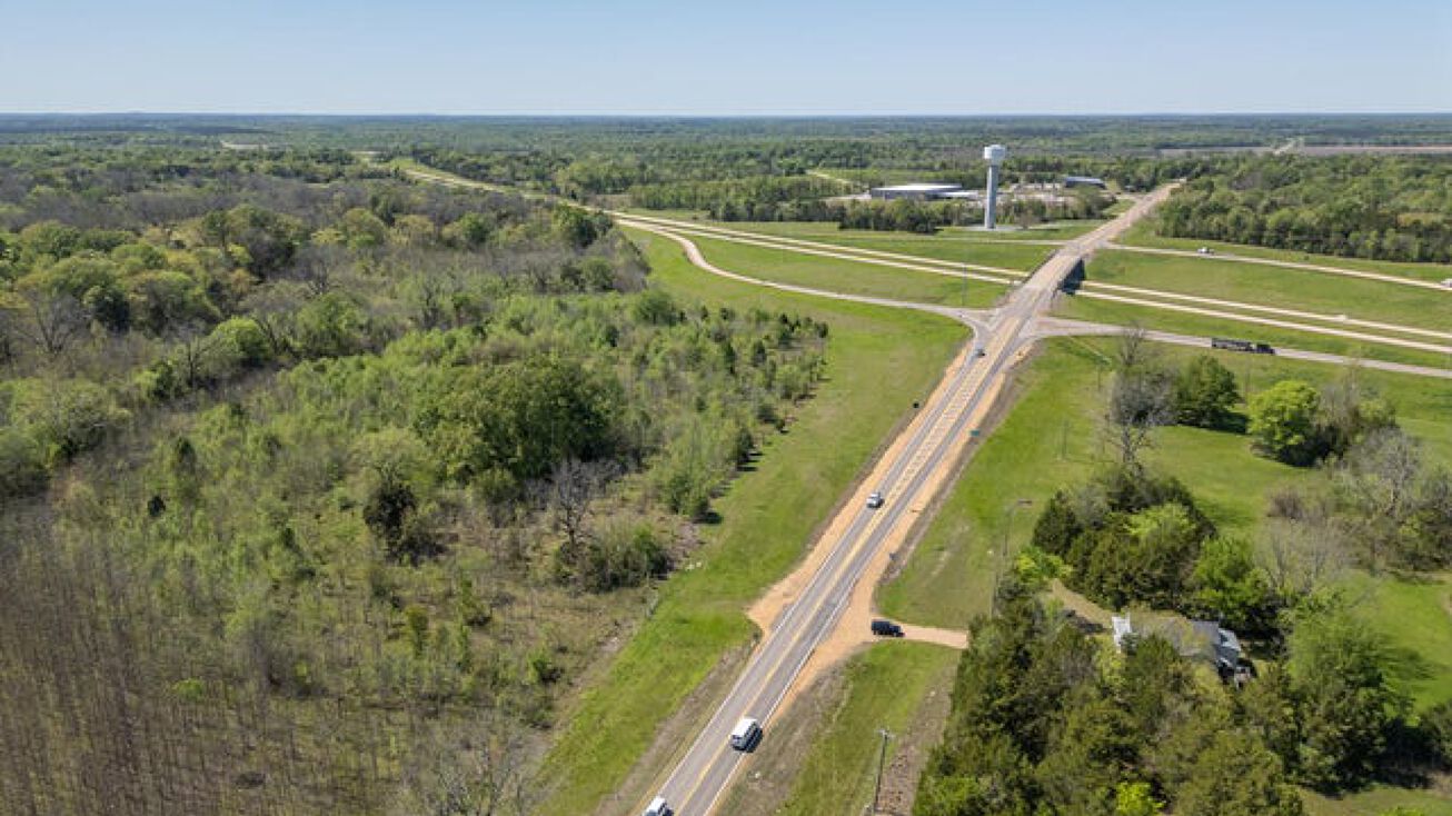 0 Hwy 82 Hwy 389, Starkville, MS 39759 | Crexi.com