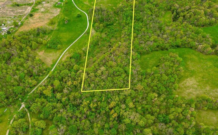 Conservation Road, Richmond, MO 64085 | Crexi.com