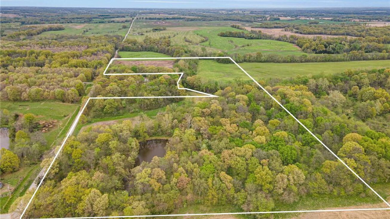 CR 321 CR 321 Road, Bosworth, MO 64643 | Crexi.com