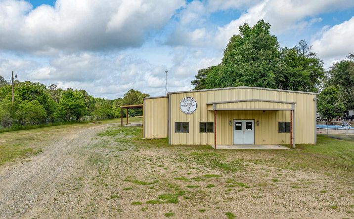 7603 OLD MONROE ROAD, Bastrop, LA 71220 | Crexi.com