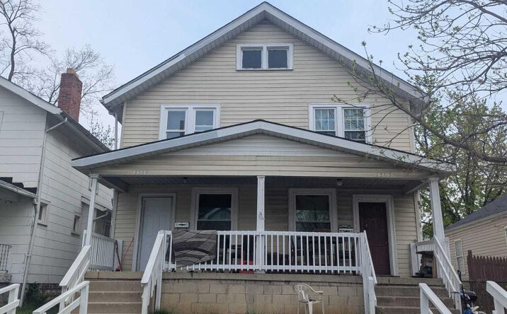 1573-1579 e cordell ave, Columbus, OH 43211 | Crexi.com