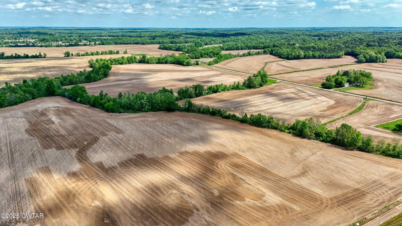 0 Highway 138, Mercer, TN 38392 | Crexi.com