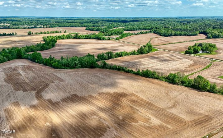 0 Highway 138, Mercer, TN 38392 | Crexi.com