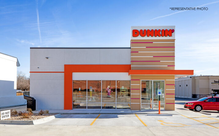 Houston, TX Commercial Real Estate for Sale | Crexi.com