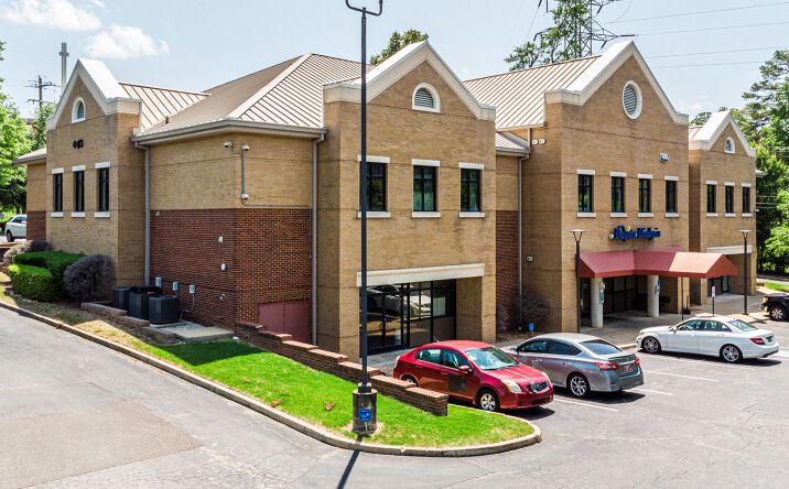 Commercial Property For Sale | Crexi