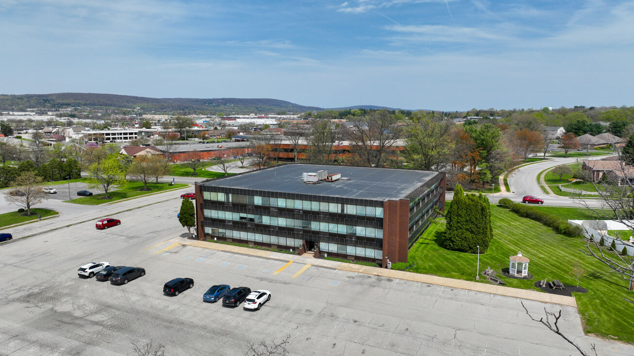 2550 Kingston Rd, East York, PA 17402 | Crexi.com