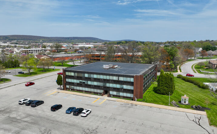 2550 Kingston Rd, East York, PA 17402 | Crexi.com