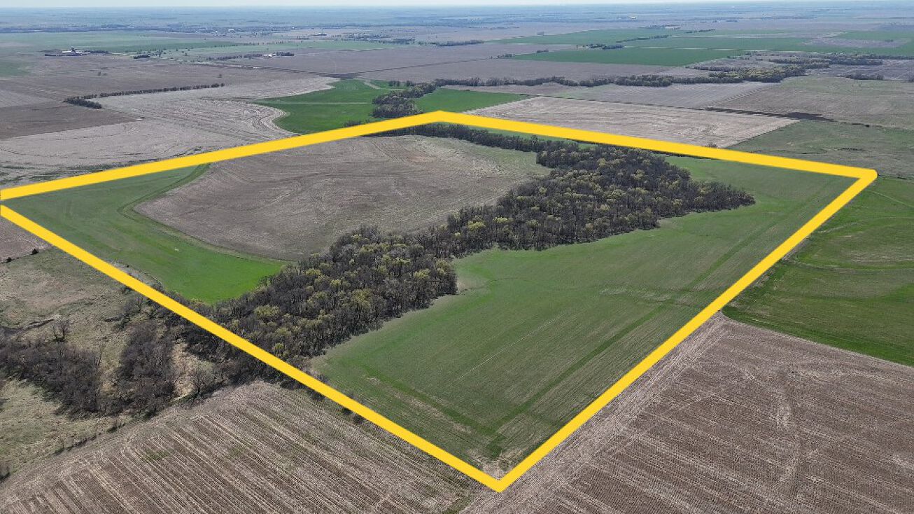 260 I Road, Randall, KS 66963 | Crexi.com