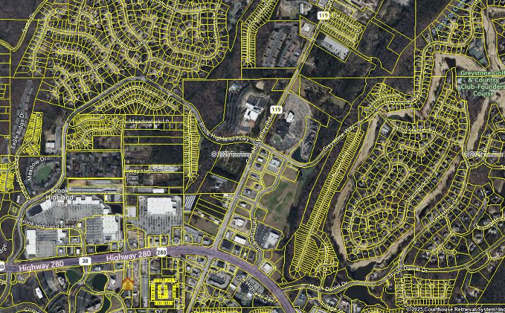 7221 hwy 119, BIRMINGHAM, AL 35242 | Crexi.com