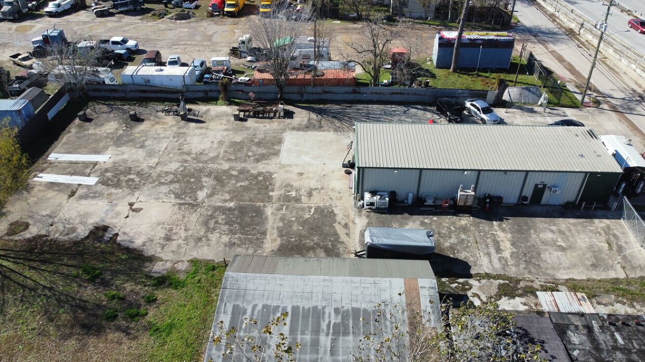 7618 Ley Rd., Houston, TX 77028, Houston, TX 77028 | Crexi.com