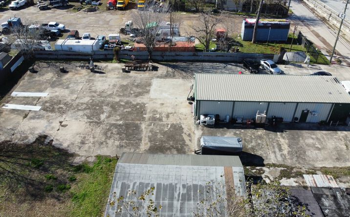 7618 Ley Rd., Houston, TX 77028, Houston, TX 77028 | Crexi.com