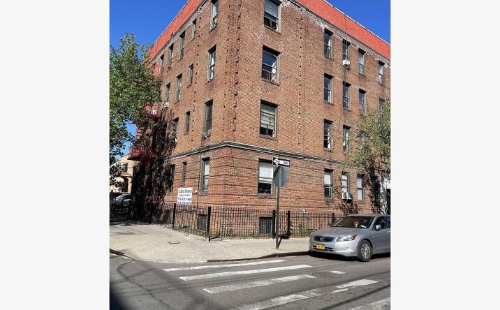 95-24 42nd Ave, Queens, NY 11373 | Crexi.com