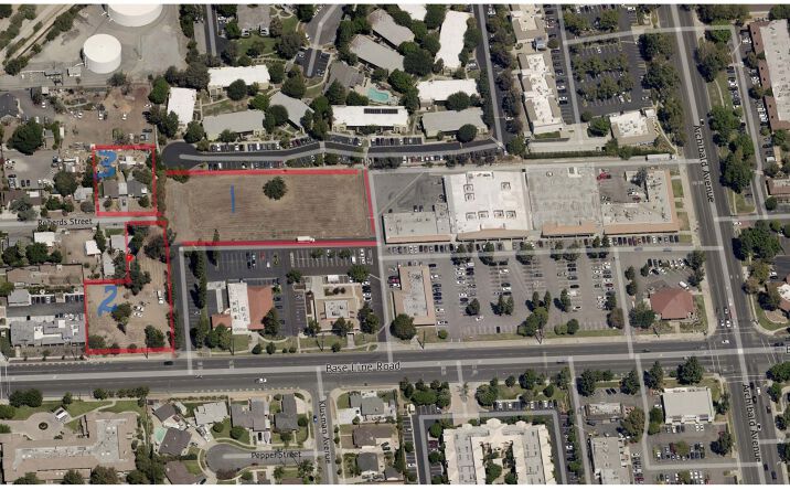 9548 Roberds St, Rancho Cucamonga, CA 91701 | Crexi.com