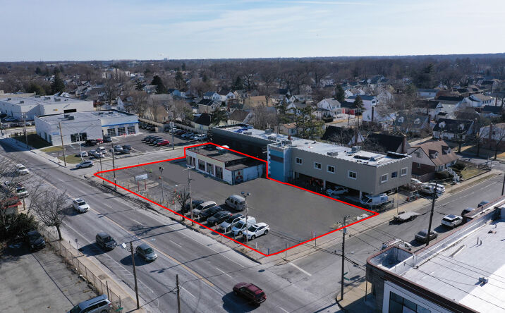 Richard Maltz - Maltz Auctions | Crexi