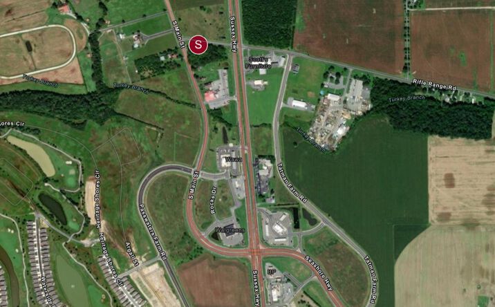 18487 S Main St, Bridgeville, DE 19933 | Crexi.com