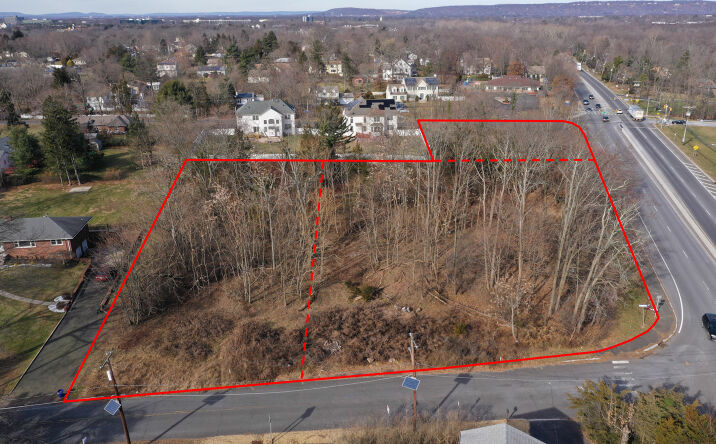 Richard Maltz - Maltz Auctions | Crexi