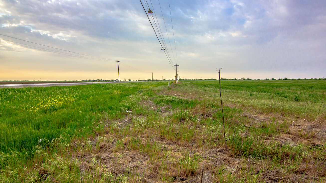 HWY 36 and Elmdale Road, Abilene, TX 79602 | Crexi.com