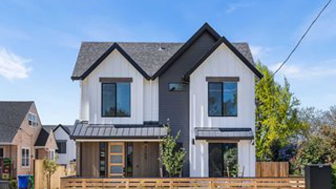5170 SE 28th Ave, Portland, OR 97202 | Crexi.com