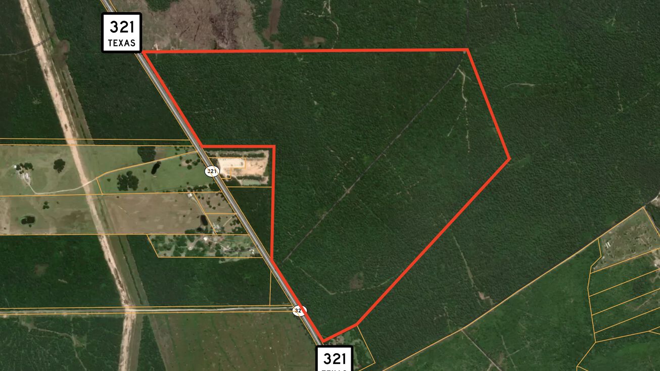 0 ST Hwy 321, Dayton, TX 77535 | Crexi.com