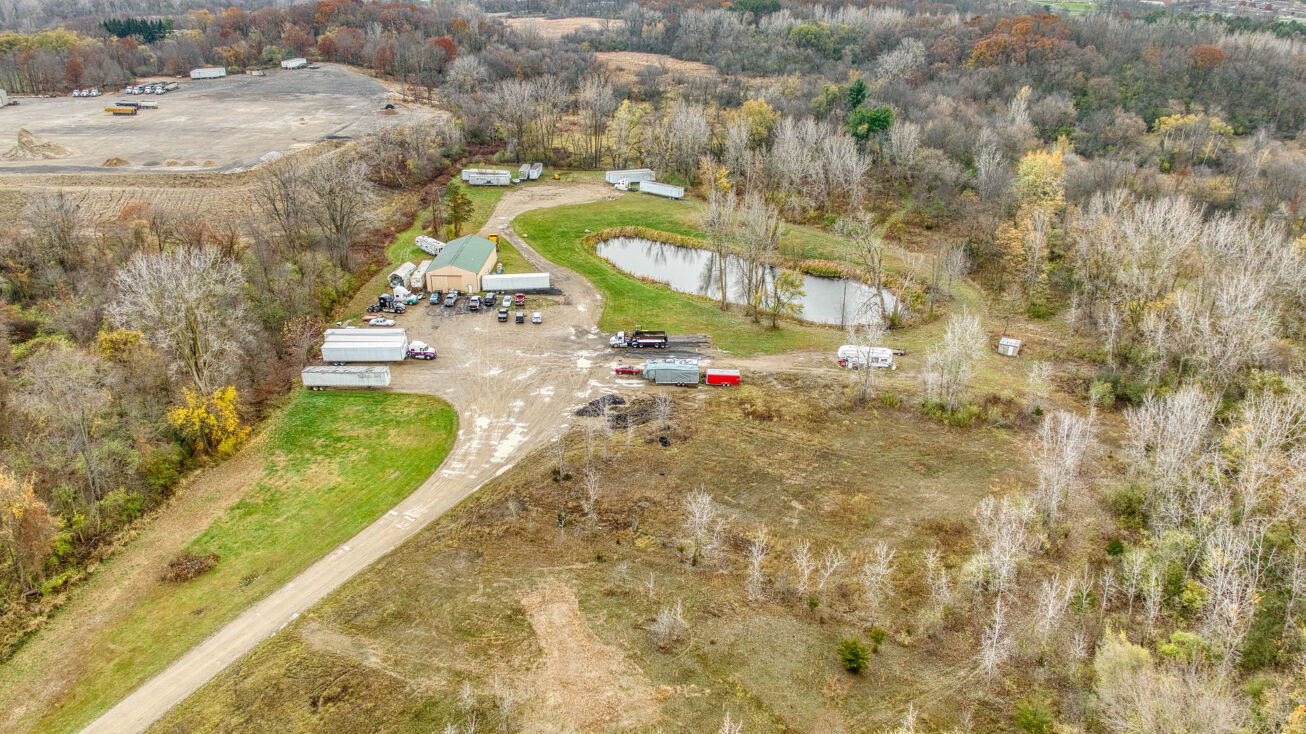 2103 Videto Ln, Jackson, MI 49202 | Crexi.com