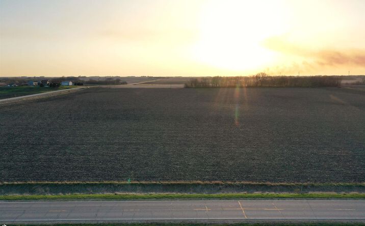 County Highway B53, Ayrshire, IA 50515 | Crexi.com