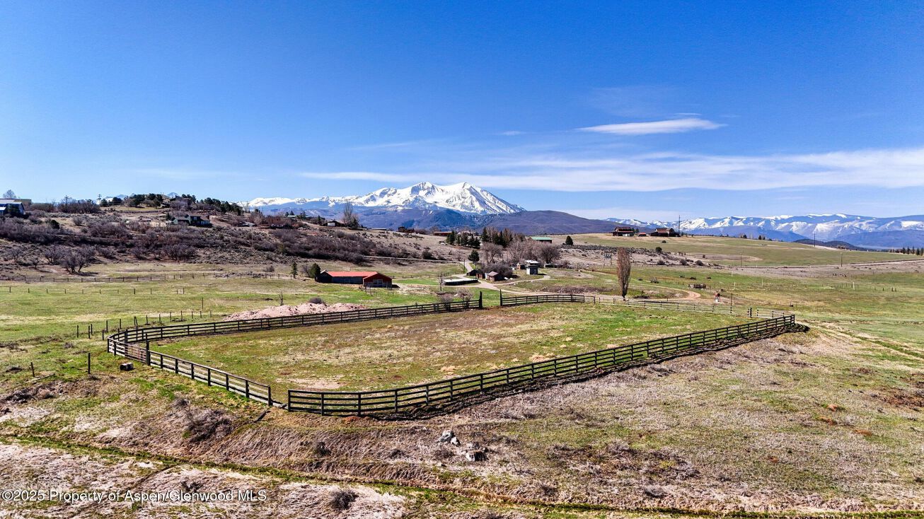 623 Fender Lane, Carbondale, CO 81623 | Crexi.com