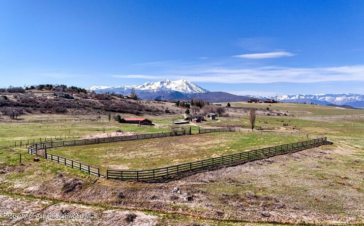 623 Fender Lane, Carbondale, CO 81623 | Crexi.com